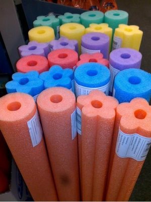 CE Certification and Extruding Machine Processing Type LDPE pipe making machine