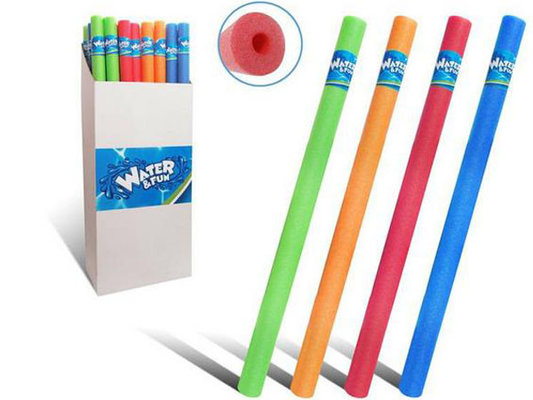 EPE foam stick plastic extruder supplier