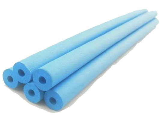 First-class location package EPE Foam Film Extruder