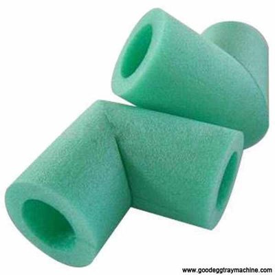 First-class location package EPE Foam Film Extruder