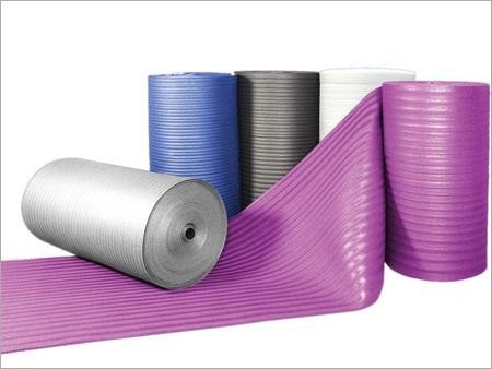 Supplying Plastic expanded EPE Foam Extruder Plant