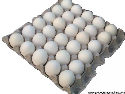 Dryer egg home