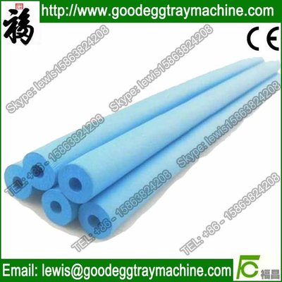 EPE Foam Pipe /Stick Extrudsion Line (FC-90)