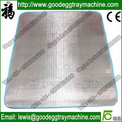 EPE Foam Sheet Laminating Machine (FC-1200)