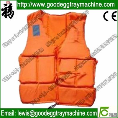 EPE Foam Sheet Thickener(FC-1500)