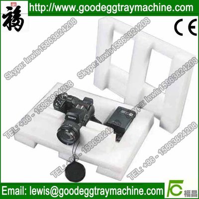 EPE Foam Sheet Thickener(FC-1800)