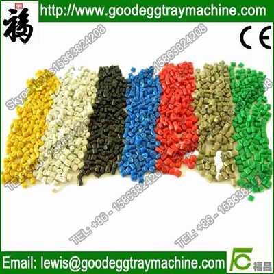 EPE Recycling Machine