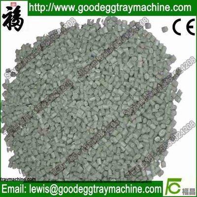 EPE Recycling Machine