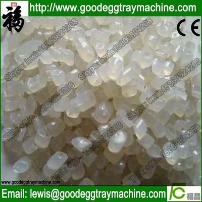 EPE Recycling Machine