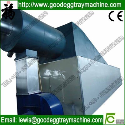 pulp moulding fully-automatic machine(FC-ZMW-3)