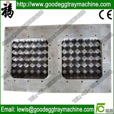 pulp moulding fully-automatic machine(FC-ZMW-4)