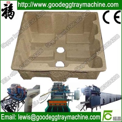 Automatic Transfer Molding Machine(FC-ZMG6-48)
