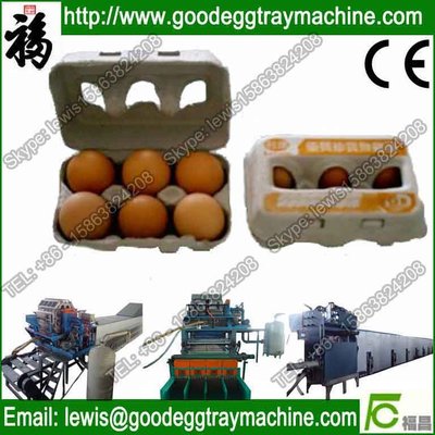 Automatic Transfer Molding Machine(FC-ZMW-2)