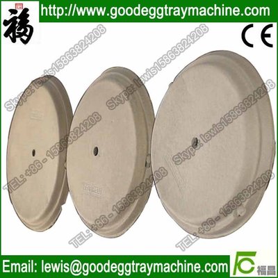 Egg tray mold of egg tray machine(CE approved )