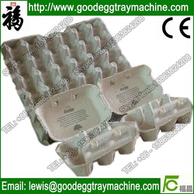 Resin egg tray mould lasting 3 to 5 year