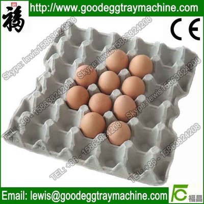 Resin egg tray mould lasting 3 to 5 year