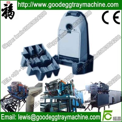 some medical-care products plup moulding machine