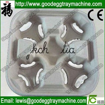 some medical-care products plup moulding machine
