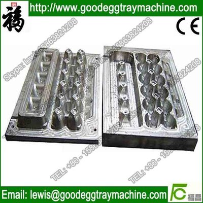 Hot Press Machine (Hydraulic Thermoforming Press Machine)