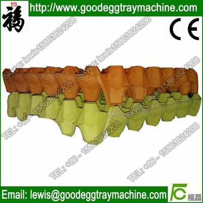 Pulp Molding Production Line
