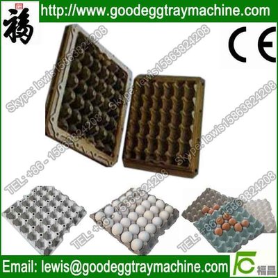 Hot of egg tray mould /injection mould