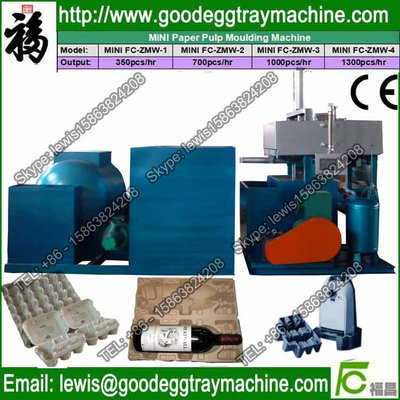 box making machine
