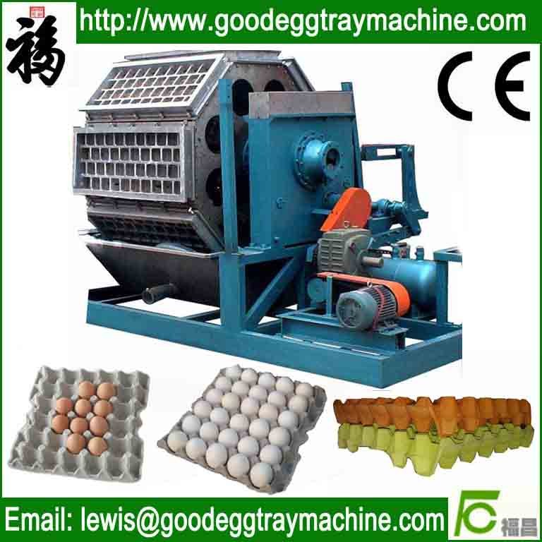 Poultry Paper egg tray of 30 and 10 pcs