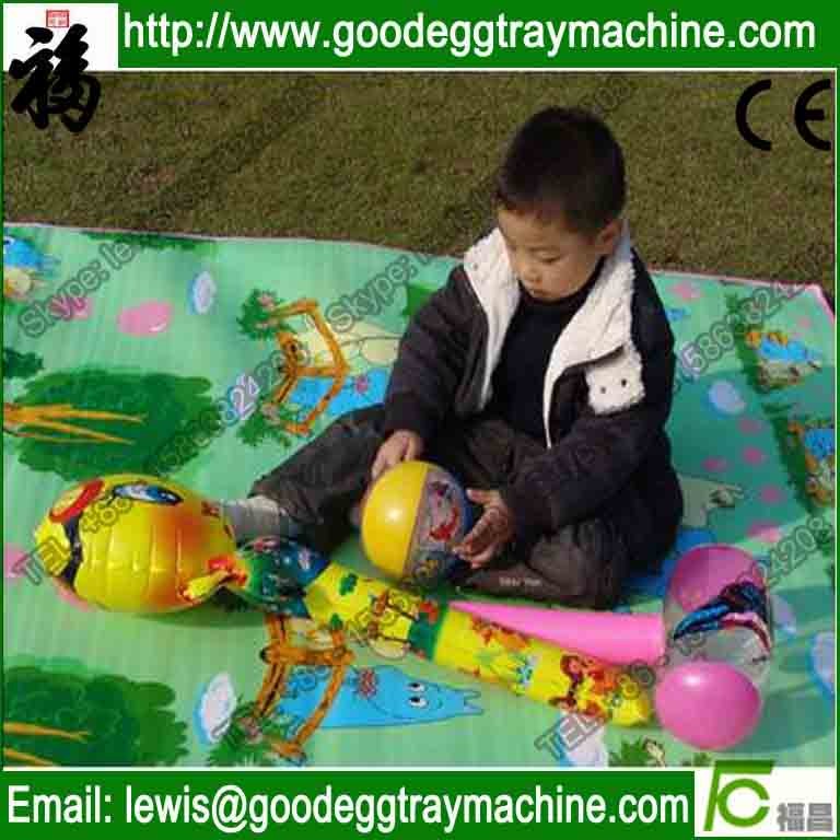 Foil laminating EPE Foam Sheet Coating Machine