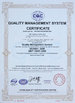 Longkou FuChang Packing Machinery Co.,Ltd