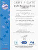 Longkou FuChang Packing Machinery Co.,Ltd