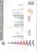 Longkou FuChang Packing Machinery Co.,Ltd
