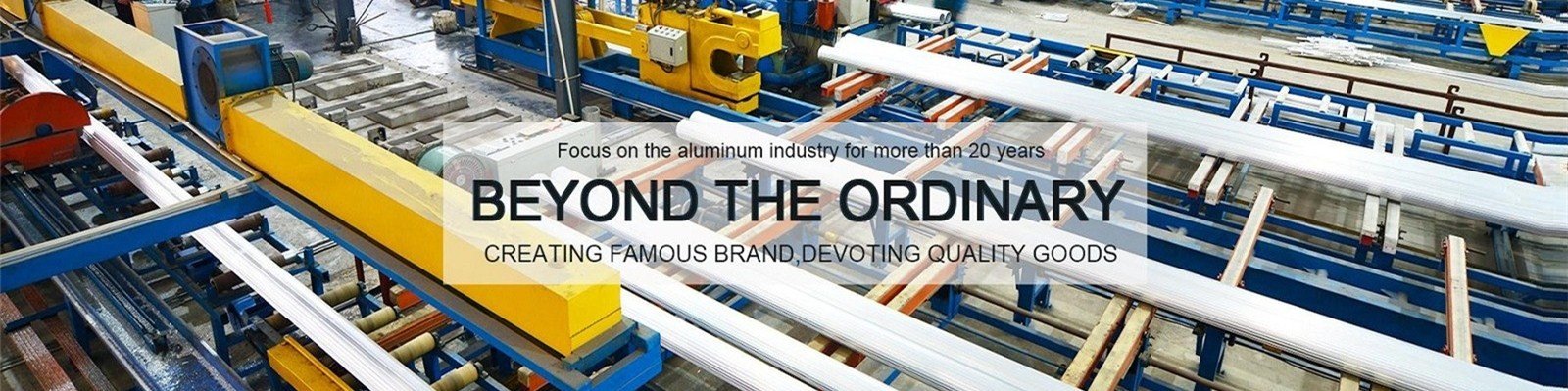 China best Aluminium profile for Window and door on sales