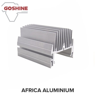 High Precision Aluminum Heat-Sink, Heat Sink for Electronic products,Heat sink aluminum supplier