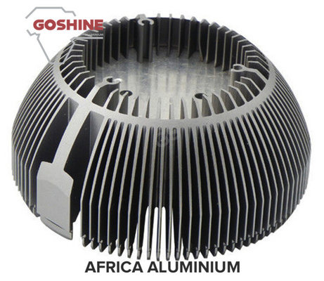 High Precision Aluminum Heat-Sink, Heat Sink for Electronic products,Heat sink aluminum supplier