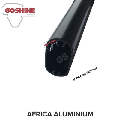 REG Price of aluminium sliding window powder coated aluminum door polished extrusion supplier
