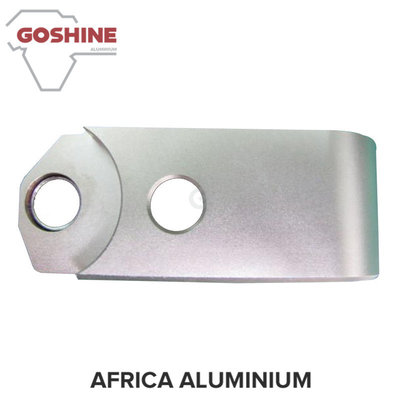 aluminium custom fabrications from aluminium fabrication works manufacturers supplier