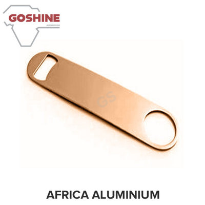 Professional cnc machining parts / cnc turning parts / anodized aluminium cnc milling supplier