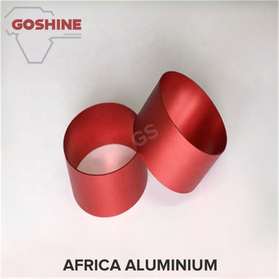 Professional cnc machining parts / cnc turning parts / anodized aluminium cnc milling supplier