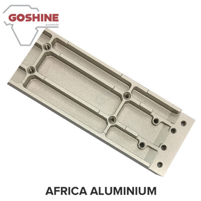 Professional cnc machining parts / cnc turning parts / anodized aluminium cnc milling supplier