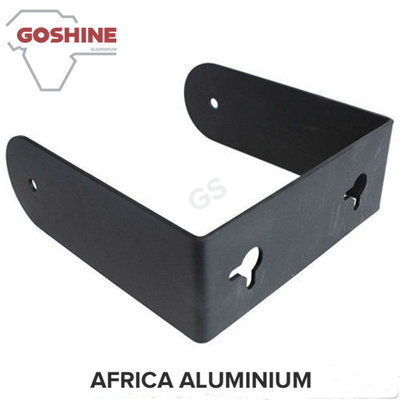 Factory Custom Color Anodized Precision Aluminum CNC Machining Parts, CNC Aluminum Milling, CNC Turning Aluminum supplier