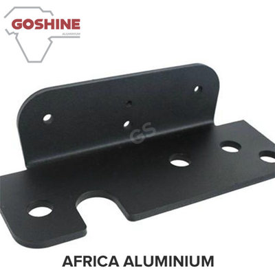 Factory Custom Color Anodized Precision Aluminum CNC Machining Parts, CNC Aluminum Milling, CNC Turning Aluminum supplier
