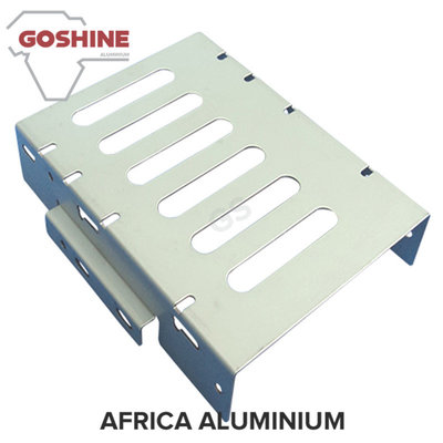 Factory Custom Color Anodized Precision Aluminum CNC Machining Parts, CNC Aluminum Milling, CNC Turning Aluminum supplier