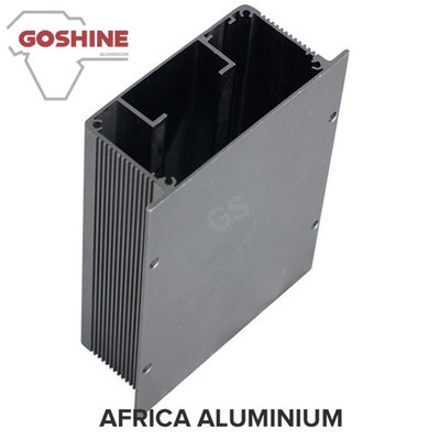 Professional custom cnc machining aluminum parts anodizing CNC milling supplier