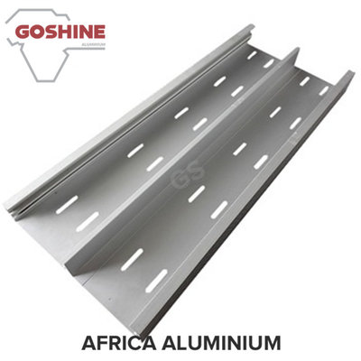 CNC Aluminum Profile,high-precision drilingl processing aluminum profile for heatsink supplier