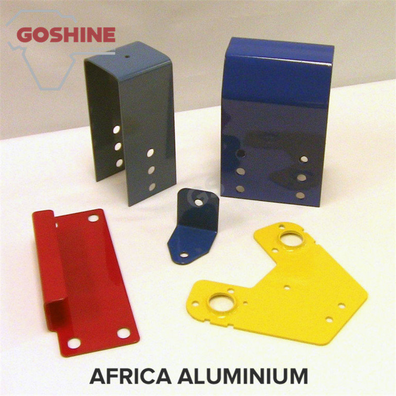 Factory Custom Color Anodized Precision Aluminum CNC Machining Parts, CNC Aluminum Milling, CNC Turning Aluminum supplier