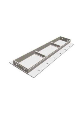 Concrete Formwork Turnbuckle Stairs Slab Formwork, Aluminum Formwork