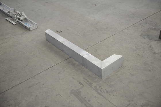 Directly Manufacture Aluminum Formwork/ Aluminum Template/Building Formwork