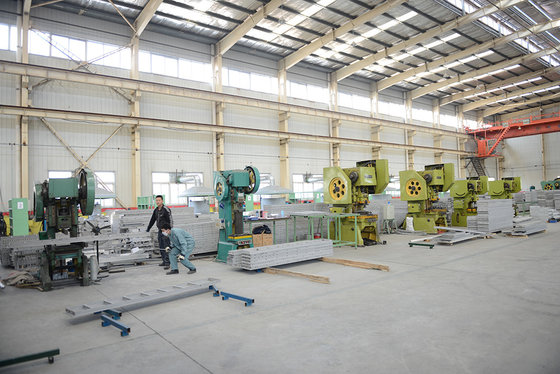Directly Manufacture Aluminum Formwork/ Aluminum Template/Building Formwork