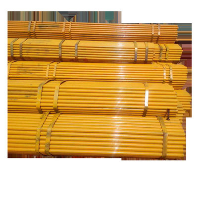 British Standard Tubular Scaffolding System Size Malaysia, Scaffolding Tube