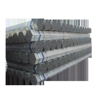 British Standard Tubular Scaffolding System Size Malaysia, Scaffolding Tube